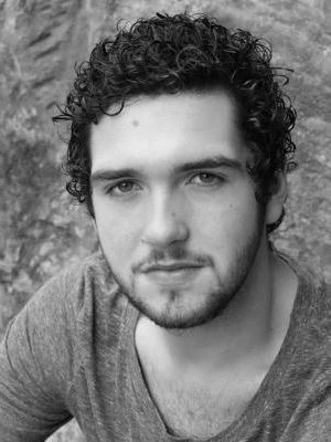 Peter Cliff | The Ministry of Joy Wiki | Fandom