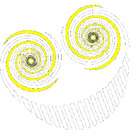 The Smiler | The Ministry of Joy Wiki | Fandom