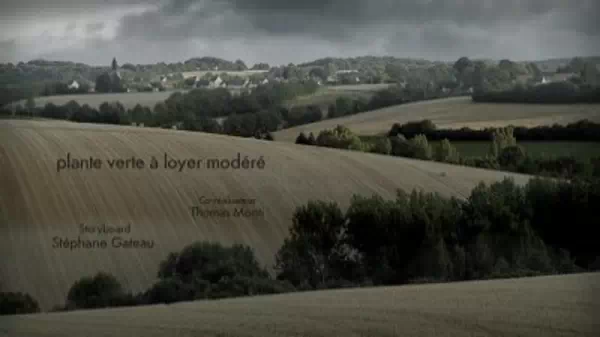 The Housing Plant Project | The Minuscule Wiki | Fandom