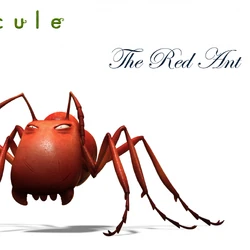 Minuscule Characters