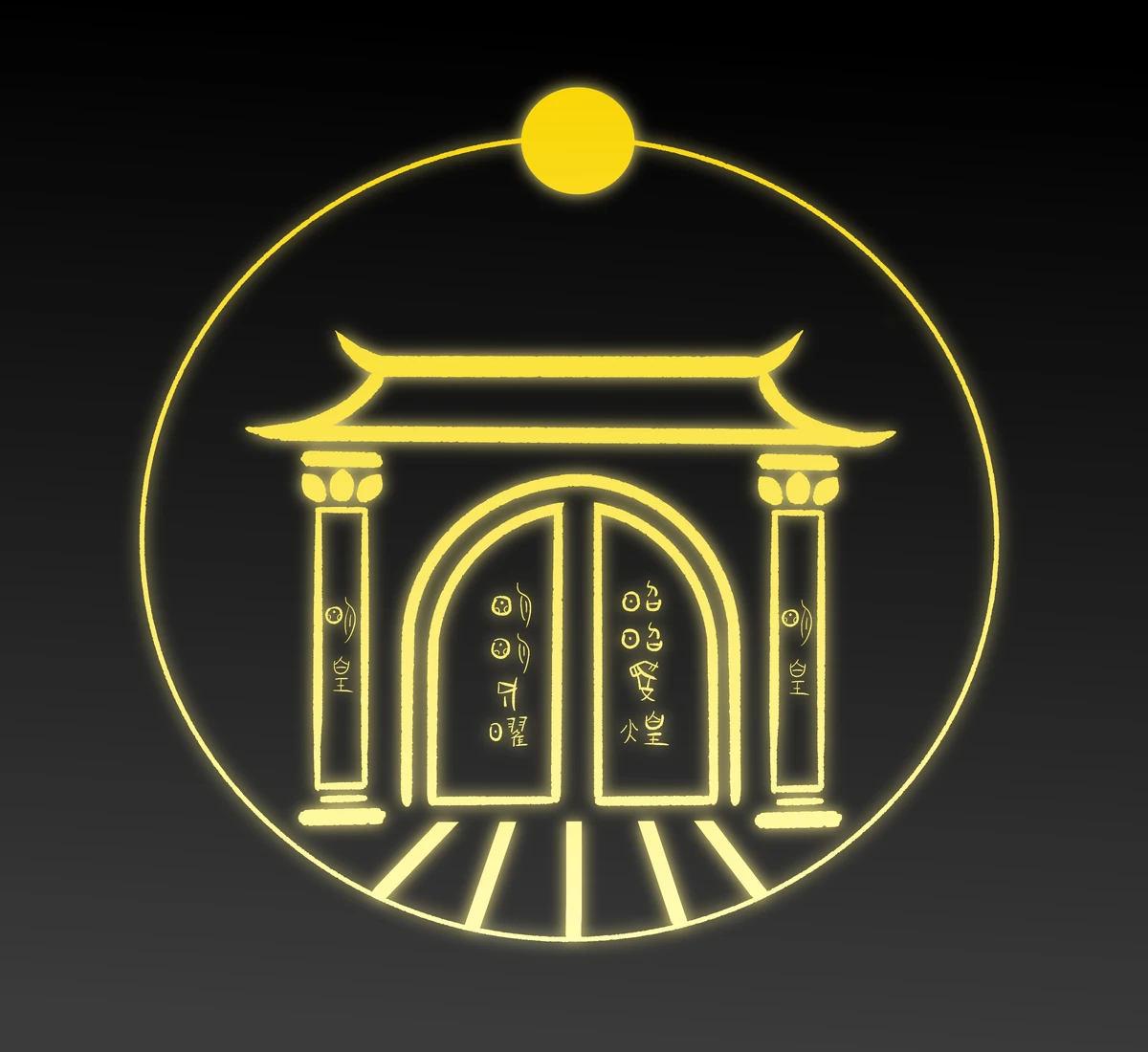 Golden Palace Radiant Origin Manual | The Mirror Legacy Wiki | Fandom