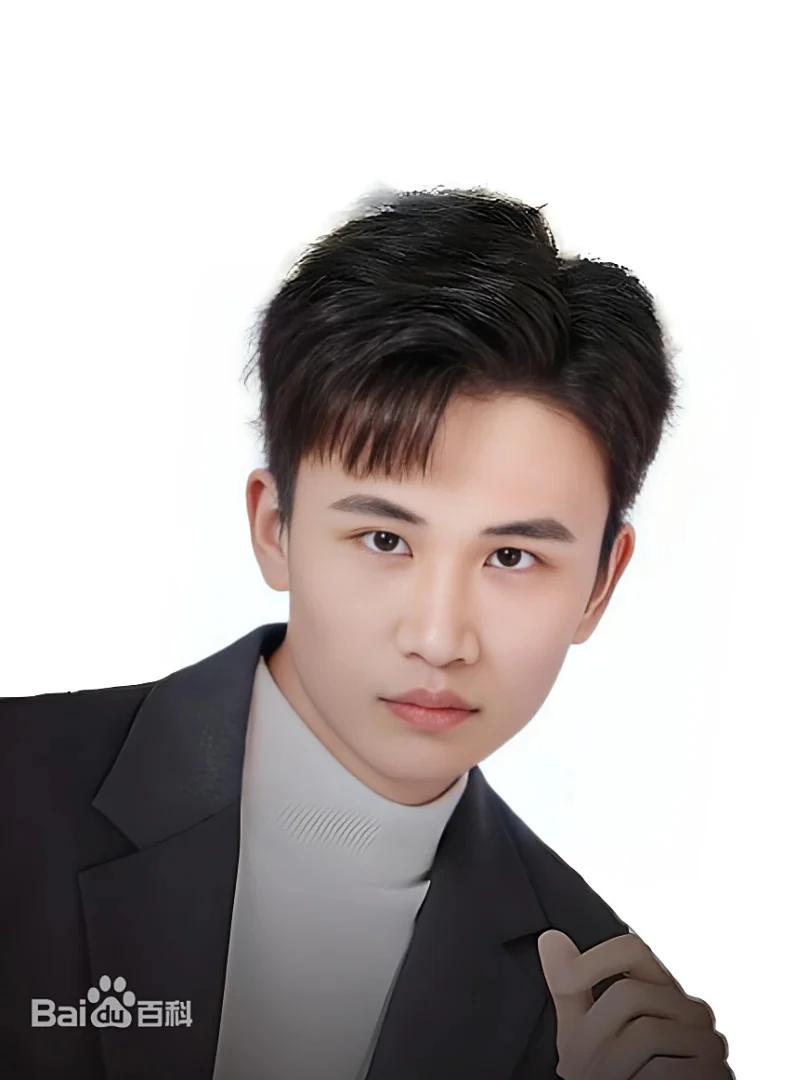 Ji Yueren | The Mirror Legacy Wiki | Fandom