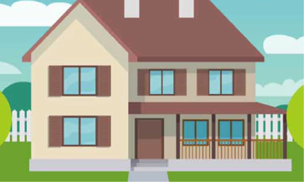 Brooklyn’s House | The Misadventures Of Brooklyn Davis Wiki | Fandom