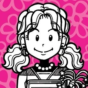 Nikki Maxwell | The Misadventures of Max Crumbly Wiki | Fandom