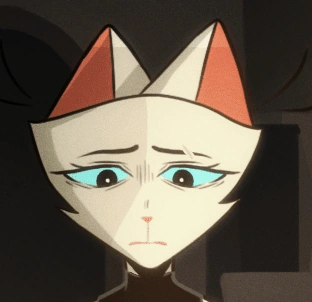 Category:Characters | The Misadventures of Misfit and Mieko Wiki | Fandom