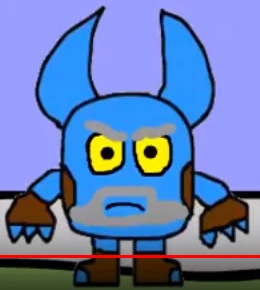 Crackle Jack | The Misadventures Of Pop Fizz Wiki | Fandom