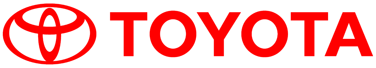 Toyota | The Misadventures of Taiki Fujita Wiki | Fandom