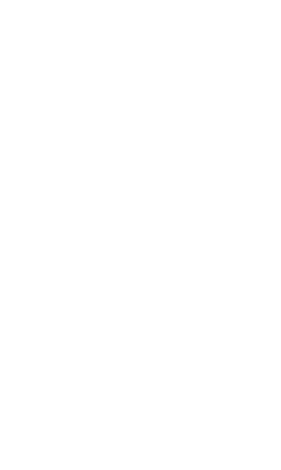 Valkyrie | The Misadventures of Taiki Fujita Wiki | Fandom