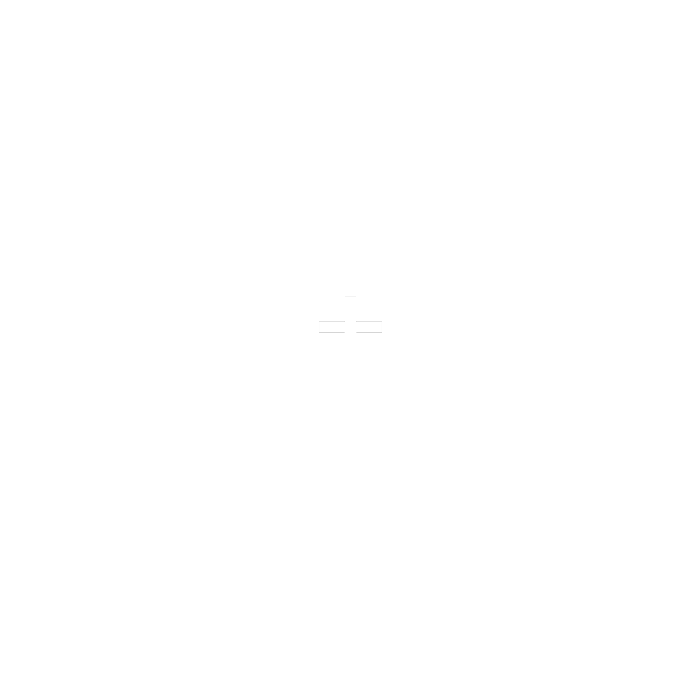 Holy Union | The Misadventures of Taiki Fujita Wiki | Fandom