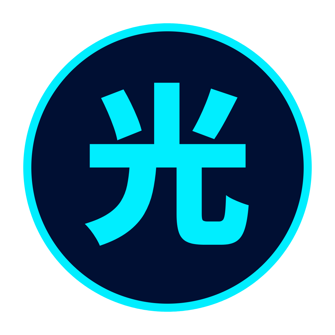 HIKARI | The Misadventures of Taiki Fujita Wiki | Fandom