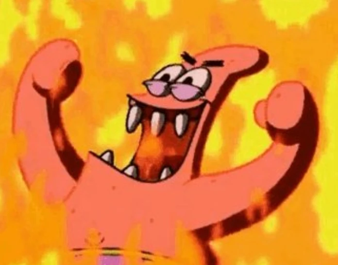 Patmiser | The Miser Brothers Wiki | Fandom