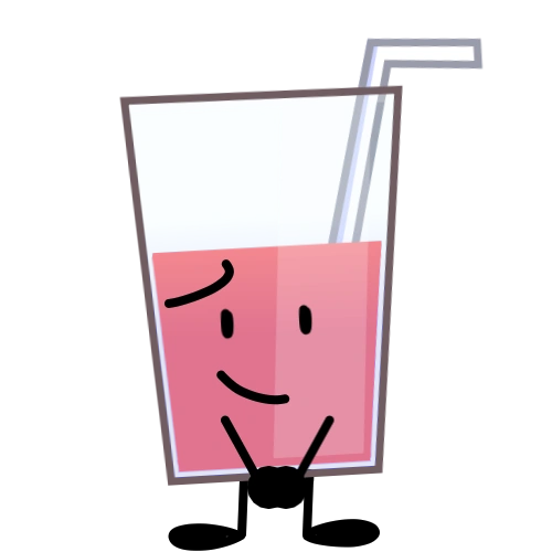 Category:Characters | The Misfit Objects Wiki | Fandom