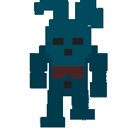 Freddy Fazbear's Pizza (1993) | The Misfit Pizzeria Wiki | Fandom