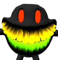 BIG. GAY. BALLS. | The Missing Memories Wiki | Fandom