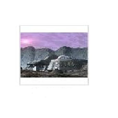 Human Race | The Mission: Humanity Game Wiki | Fandom