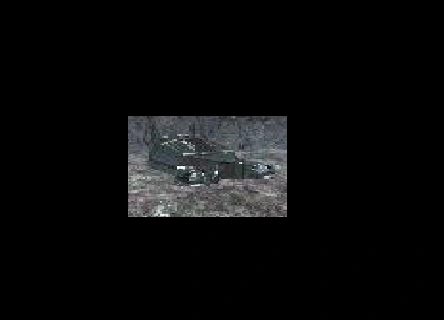 Barracks | The Mission: Humanity Game Wiki | Fandom