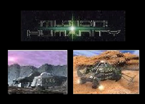 Category:Mission: Humanity Buildings | The Mission: Humanity Game Wiki ...