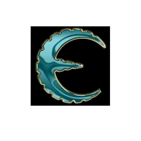 Mission: Humanity Cheats | The Mission: Humanity Game Wiki | Fandom