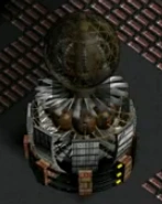 Mission: Humanity Strategy | The Mission: Humanity Game Wiki | Fandom