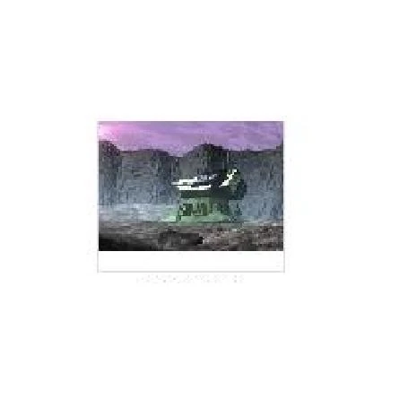 Human Weapons | The Mission: Humanity Game Wiki | Fandom