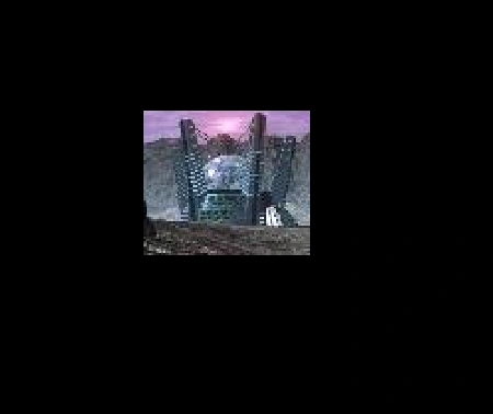 Colony | The Mission: Humanity Game Wiki | Fandom