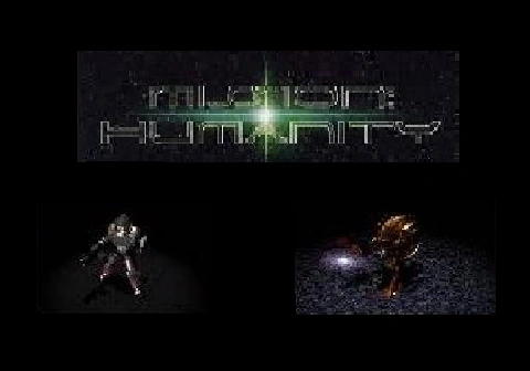 Category:Mission: Humanity Units | The Mission: Humanity Game Wiki | Fandom