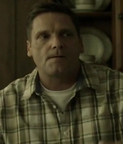 Duncan Garff | The Mist (La Niebla) Wiki | Fandom