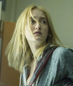 Alex Copeland | The Mist (La Niebla) Wiki | Fandom