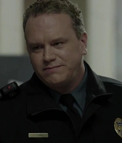 Pundik | The Mist (La Niebla) Wiki | Fandom