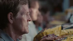 Jim Grondin | The Mist (La Niebla) Wiki | Fandom