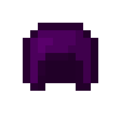 Amethyst Helmet | The Mists of RioV Wiki | Fandom