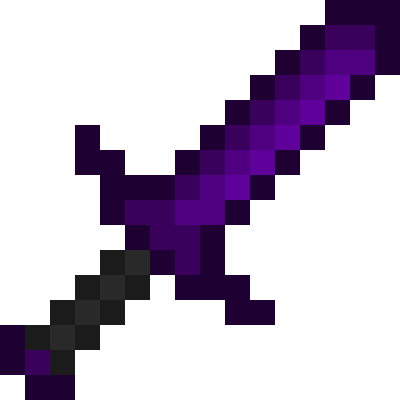 Amethyst Sword | The Mists of RioV Wiki | Fandom