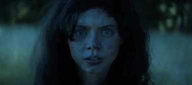 Sarah Fier | The Mixiverse Wiki | Fandom