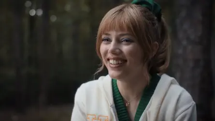 Chrissy Cunningham | The Mixiverse Wiki | Fandom