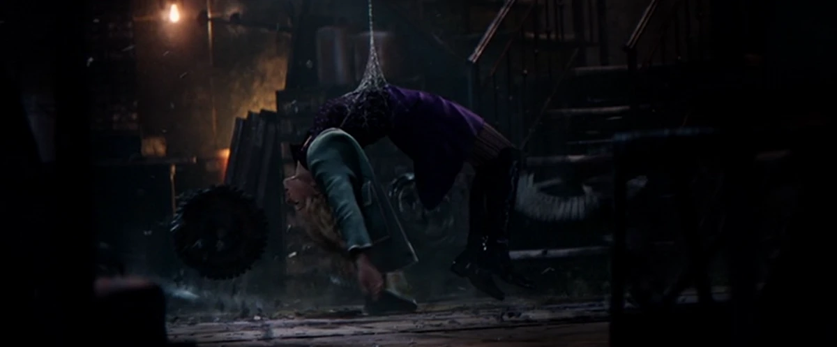 Gwen Stacy (Webb-Verse) | The Mixiverse Wiki | Fandom