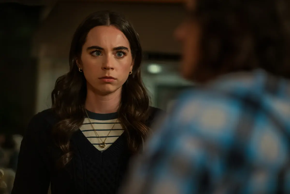 Callie Sadecki | The Mixiverse Wiki | Fandom