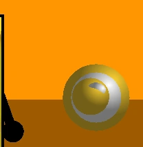 Image Gallery | The MNBS War Wiki | Fandom