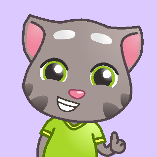 Snail (Snail IDE) | The MNBS War Wiki | Fandom