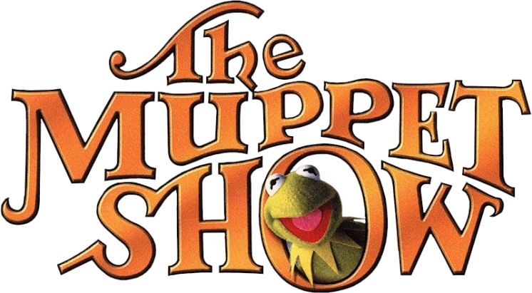 The Muppets | The Mo Show Wiki | Fandom