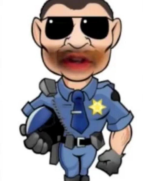 Dan the Dad | The Mo Show Wiki | Fandom