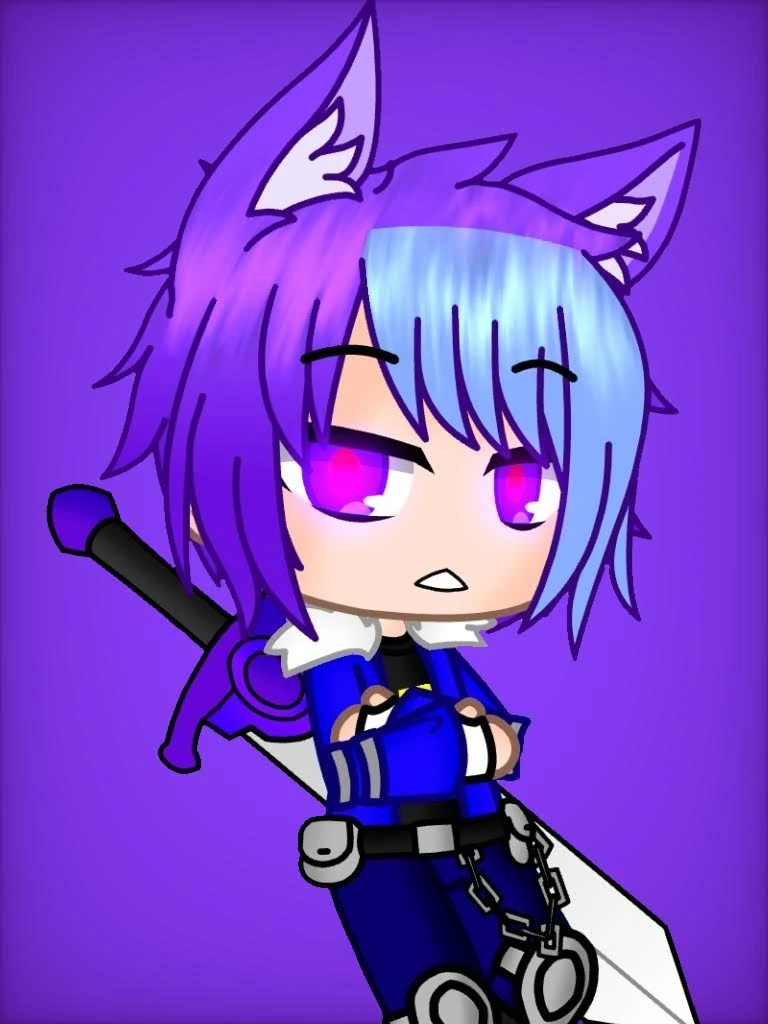 Kev | The Mobius University Wiki | Fandom