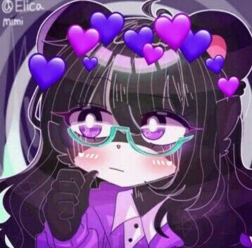 Mimi | The Mobius University Wiki | Fandom