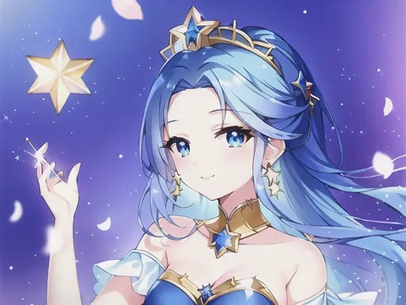 Category:Ancient Characters | The Mobius University Wiki | Fandom