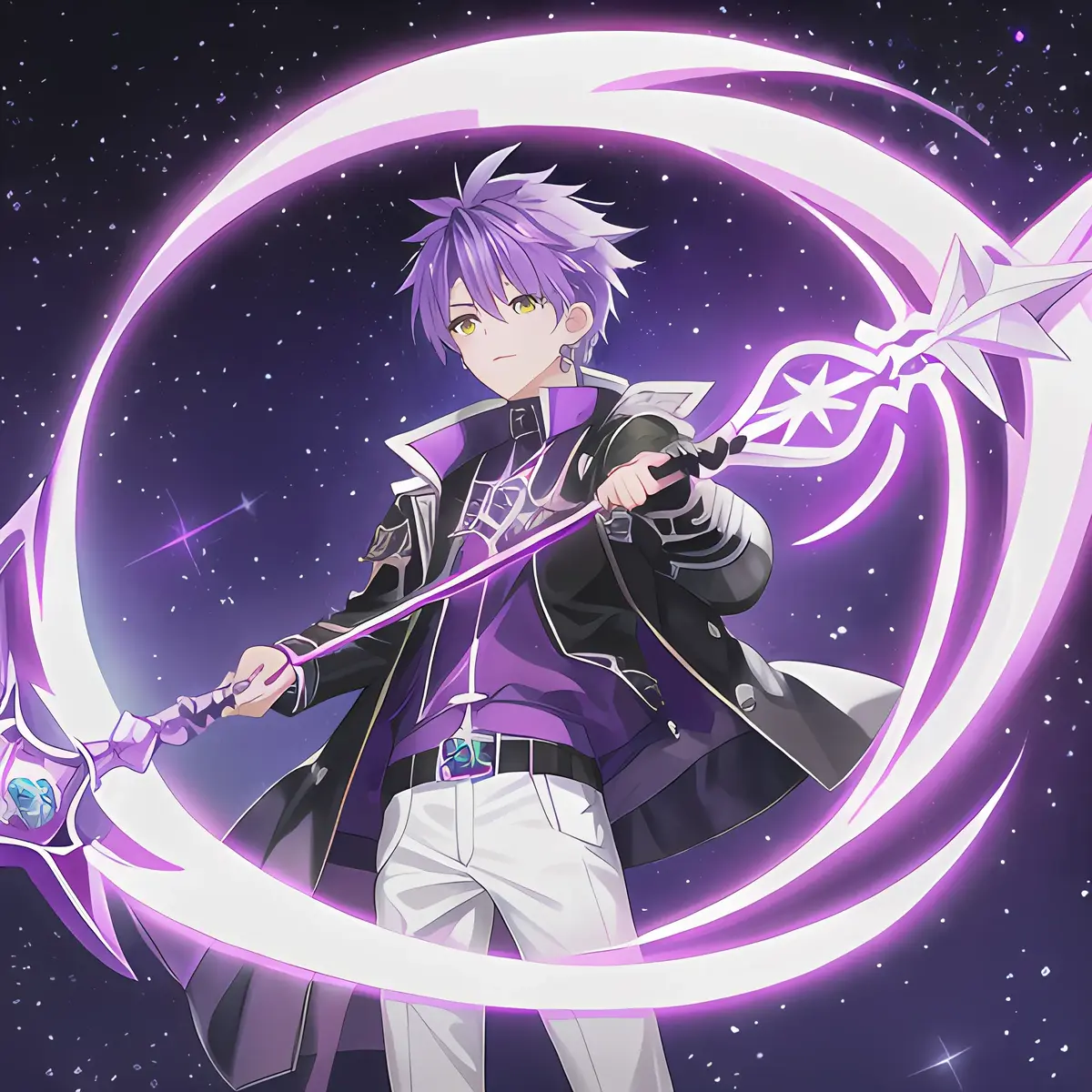 Blaze | The Mobius University Wiki | Fandom