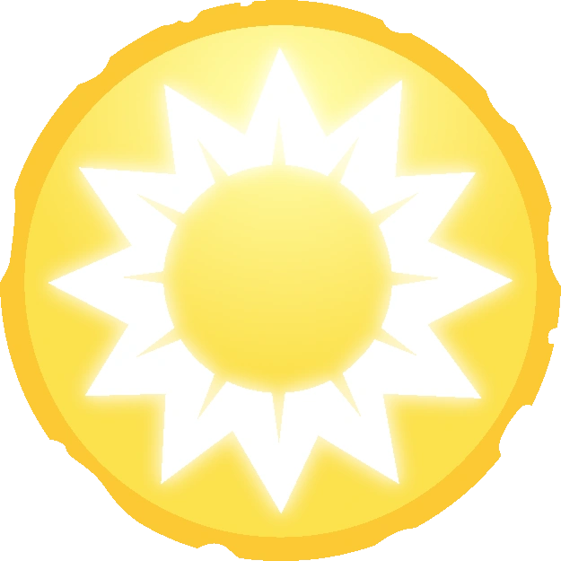 Category:Light Units | The Mobius University Wiki | Fandom