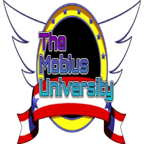 Discuss Everything About The Mobius University Wiki | Fandom