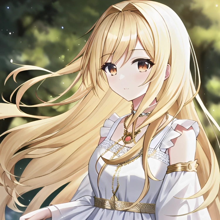 Gabriella(Georgia Doll) | The Mobius University Wiki | Fandom