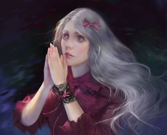 Daenys Targaryen | The Mockingbird's Song Wiki | Fandom
