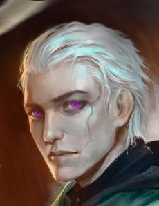 Maekar Targaryen | The Mockingbird's Song Wiki | Fandom