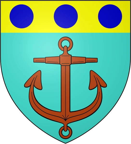 House Melcolm | The Mockingbird's Song Wiki | Fandom